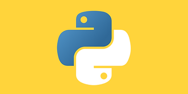 Kodacy | Learn to Code